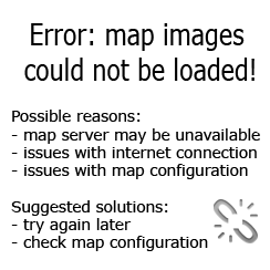 Contact us - Kettlethorpe High School