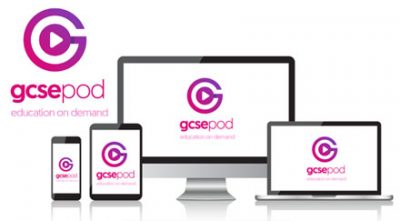 Revision - Kettlethorpe High School