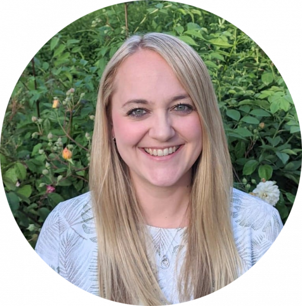 SEND - Kettlethorpe High School