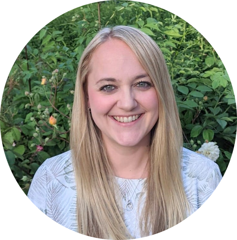 SEND - Kettlethorpe High School