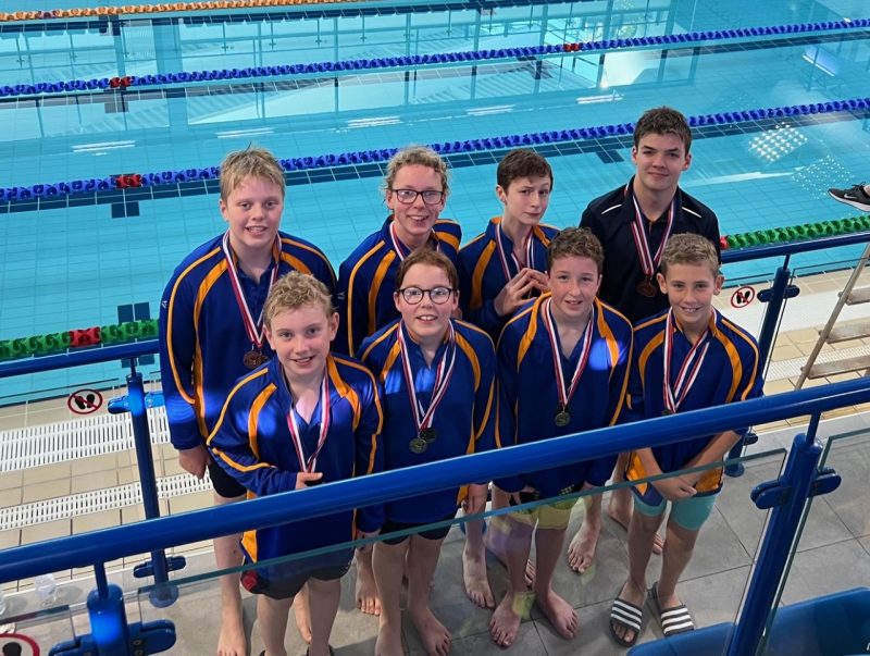 News - Kettlethorpe High School