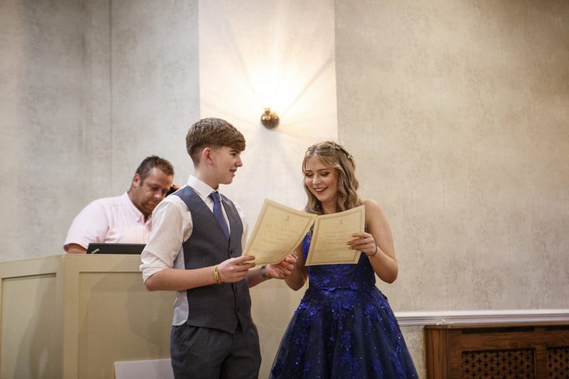 News - Kettlethorpe High School