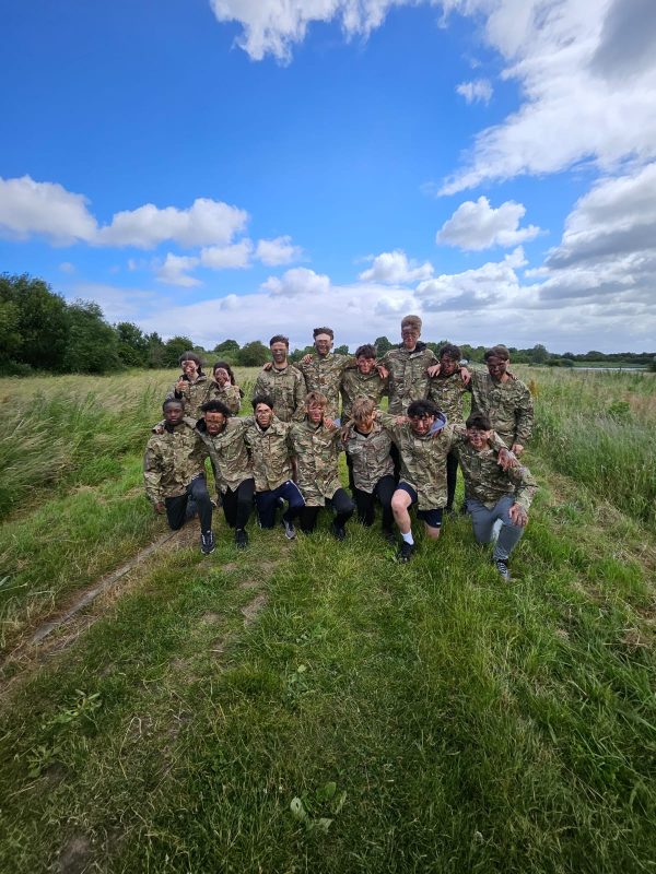 News - Kettlethorpe High School