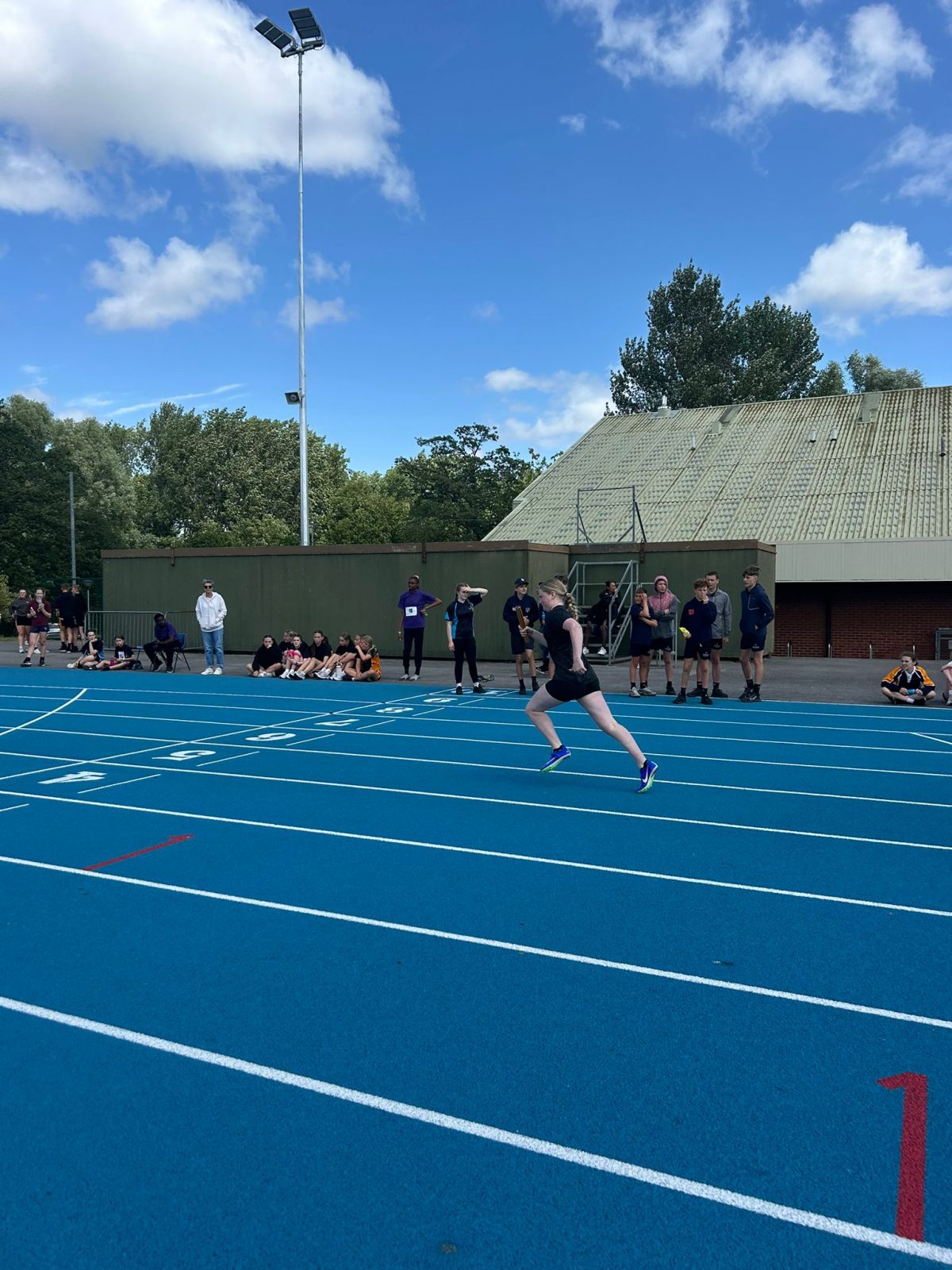 News - Kettlethorpe High School